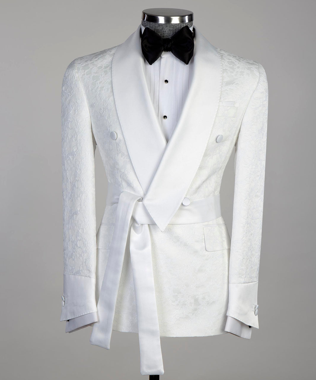 Tuxedos / Suits – Page 6 – Ferentino