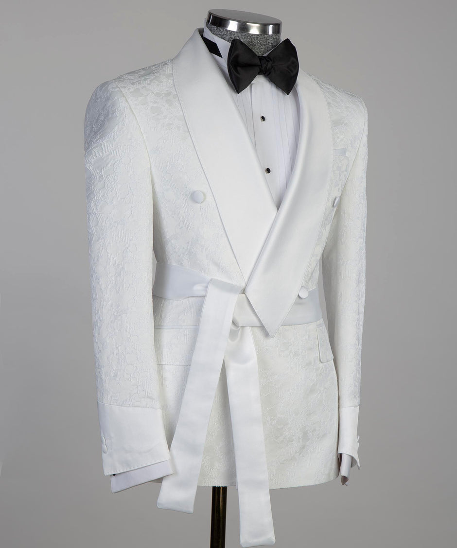 Tuxedos / Suits – Page 6 – Ferentino